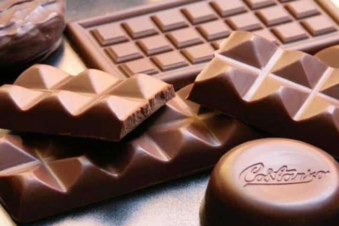 CHOCOLATES COSTANZO :: deliciaspotosinas